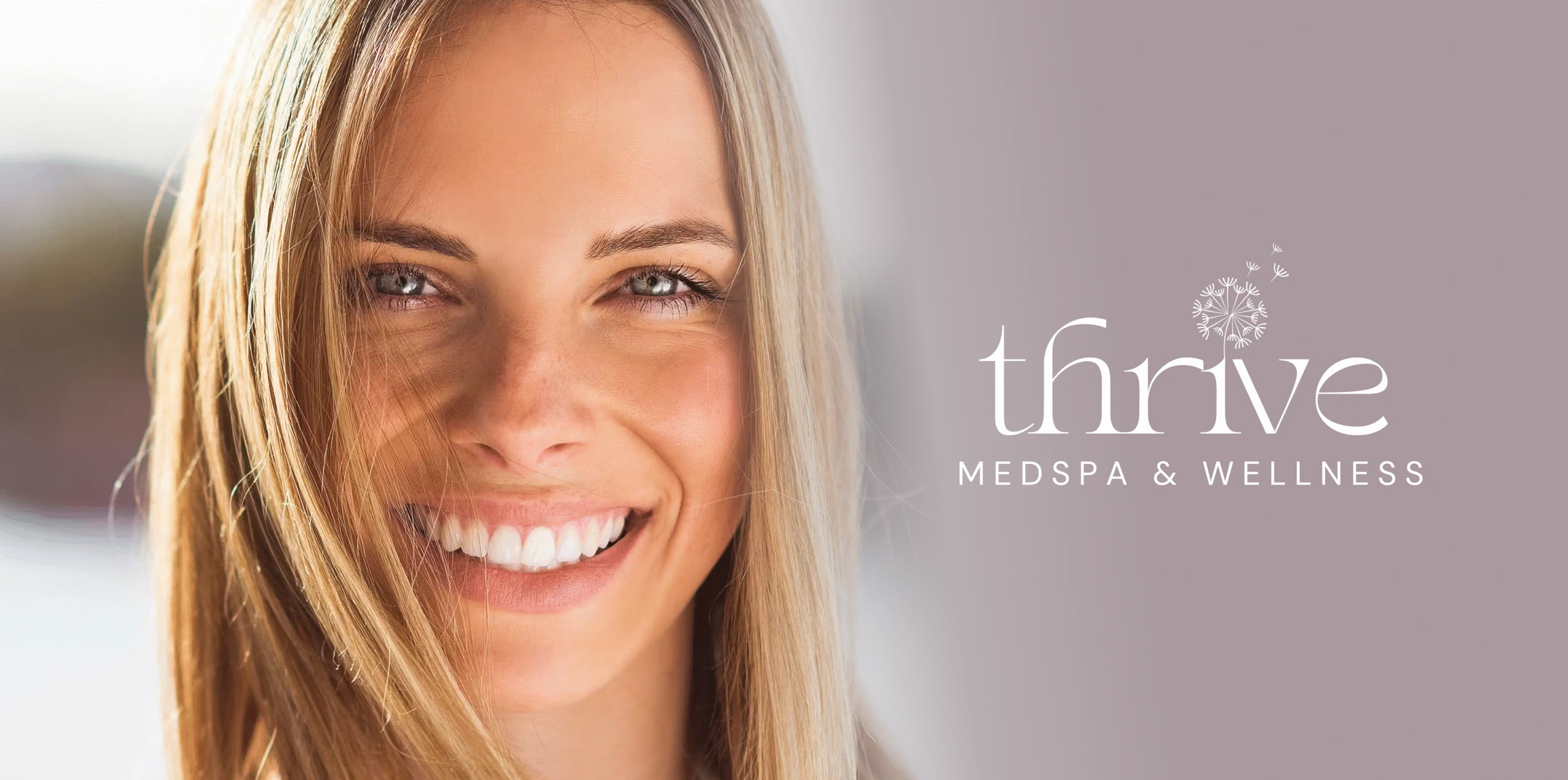 Natural Weight Loss | Thrive Med Spa & Wellness