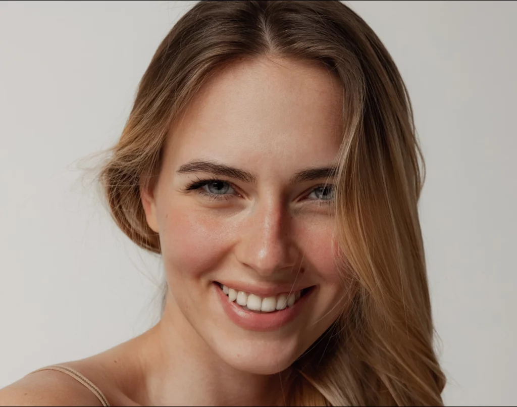 Sculptra in Portsmouth, NH | Thrive Med Spa